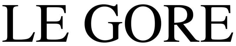 Billetterie | LA GARE JAZZ